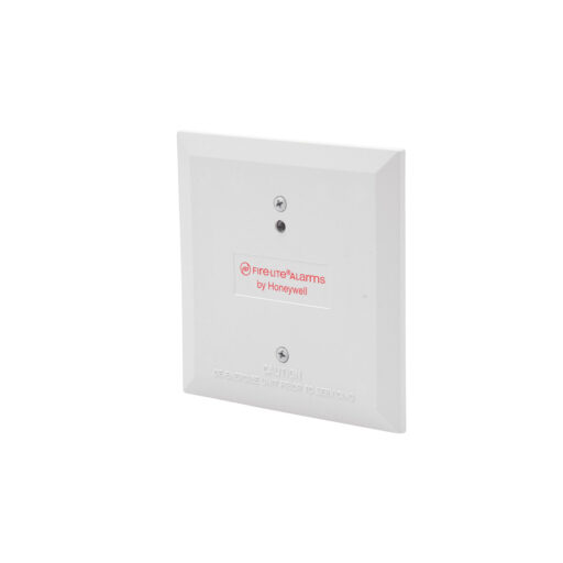 Módulo De Control CMF-300 Fire-Lite - Sistema Contra Incendio