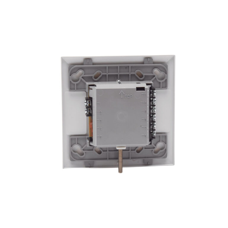 Módulo De Control CMF-300 Fire-Lite - Sistema Contra Incendio